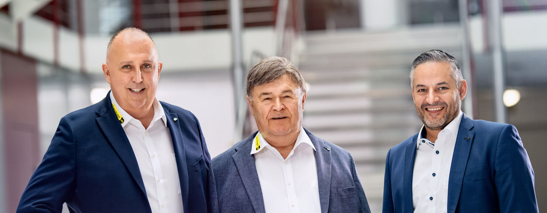 Transportes Benzinger - Su socio logístico profesional en Islas ...